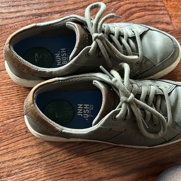 Nunn Bush | Shoes | Nunn Bush Shoes | Poshmark